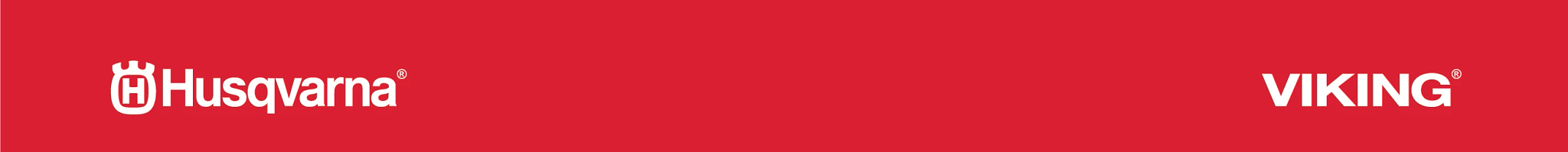 Support for Singer, Husqvarna Viking, PFAFF, and mySewnet